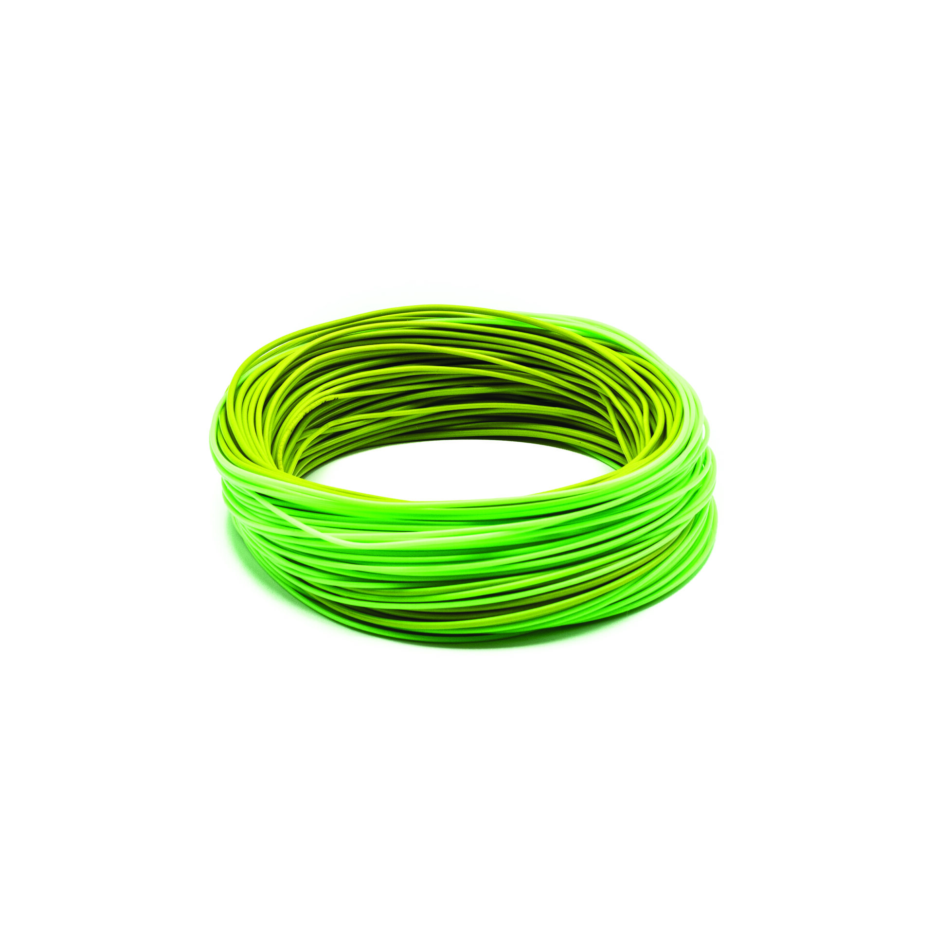 Mastery Fly Line | Mastery Series Fly Line | Best Performing Fly Lines