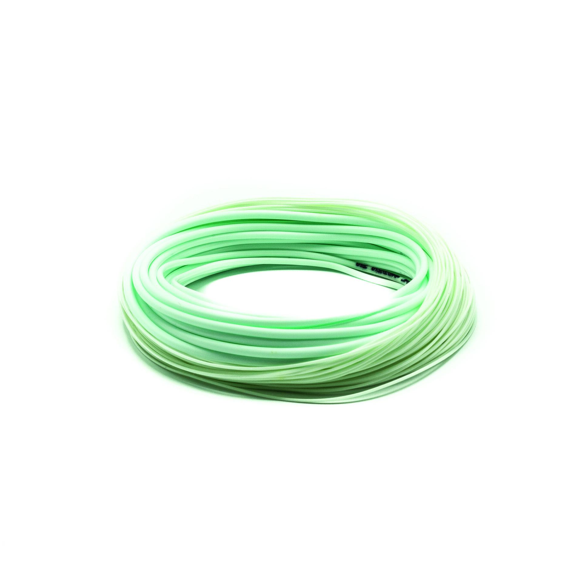 SONAR Sinking Leaders | Scientific Anglers