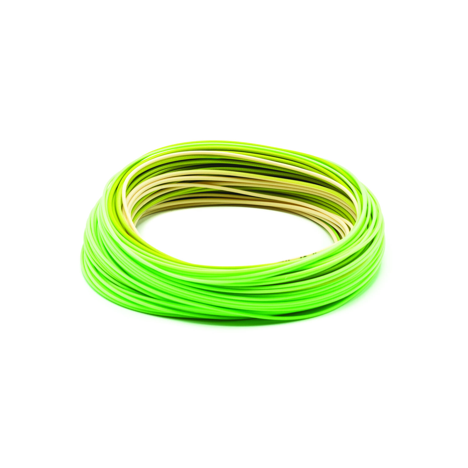 Mastery Double Taper Fly Line | Scientific Anglers