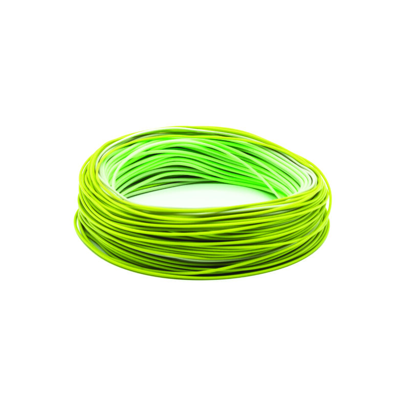 SONAR Titan Sink Tip Fly Line | Scientific Anglers
