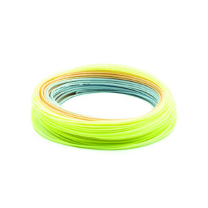 AirCel Fly Line | Scientific Anglers