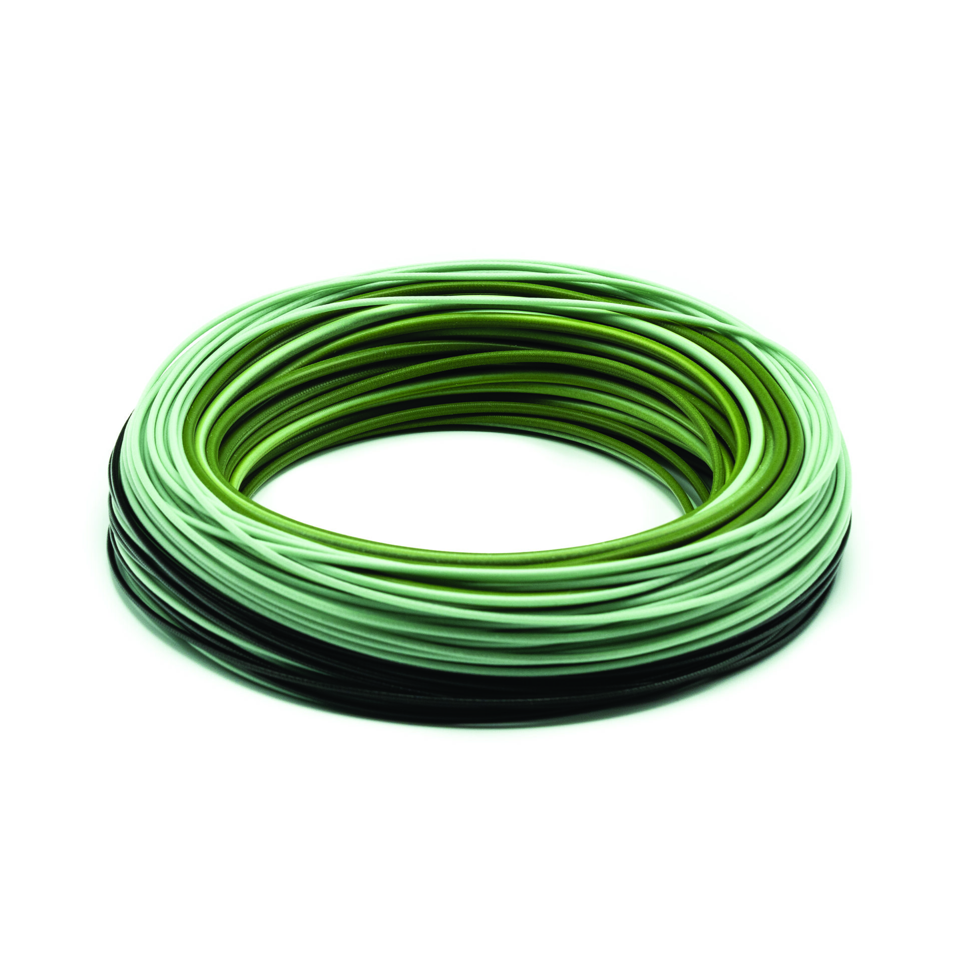 Amplitude Tropical Titan Fly Line | Scientific Anglers