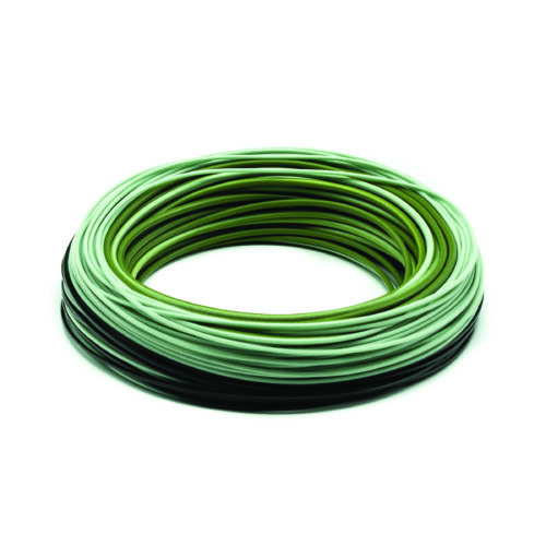 Amplitude Tropical Titan Fly Line | Scientific Anglers
