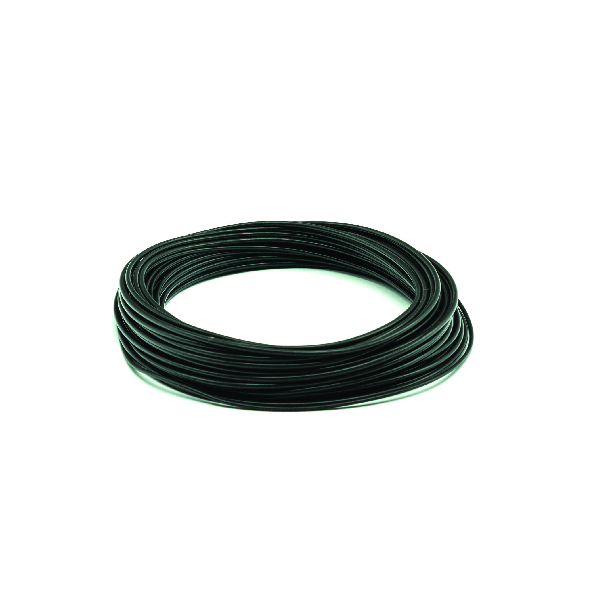 Mastery Double Taper Fly Line | Scientific Anglers