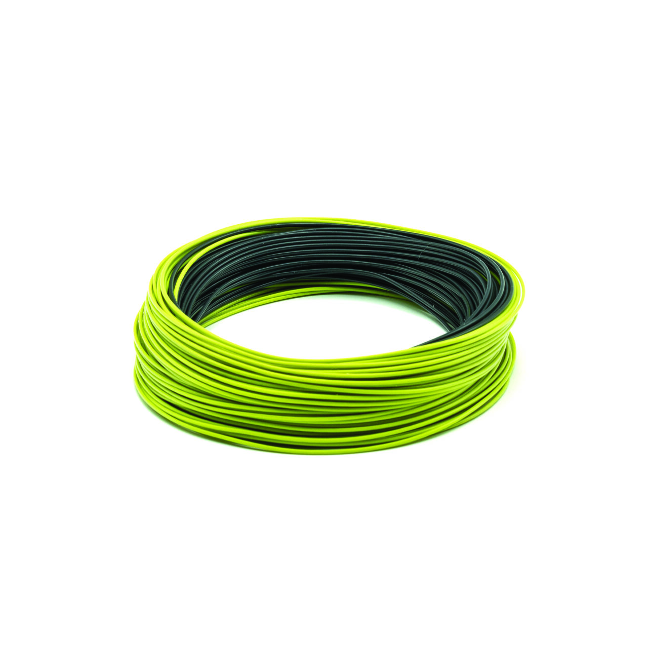 Euro Nymph Kit Fly Line | Scientific Anglers