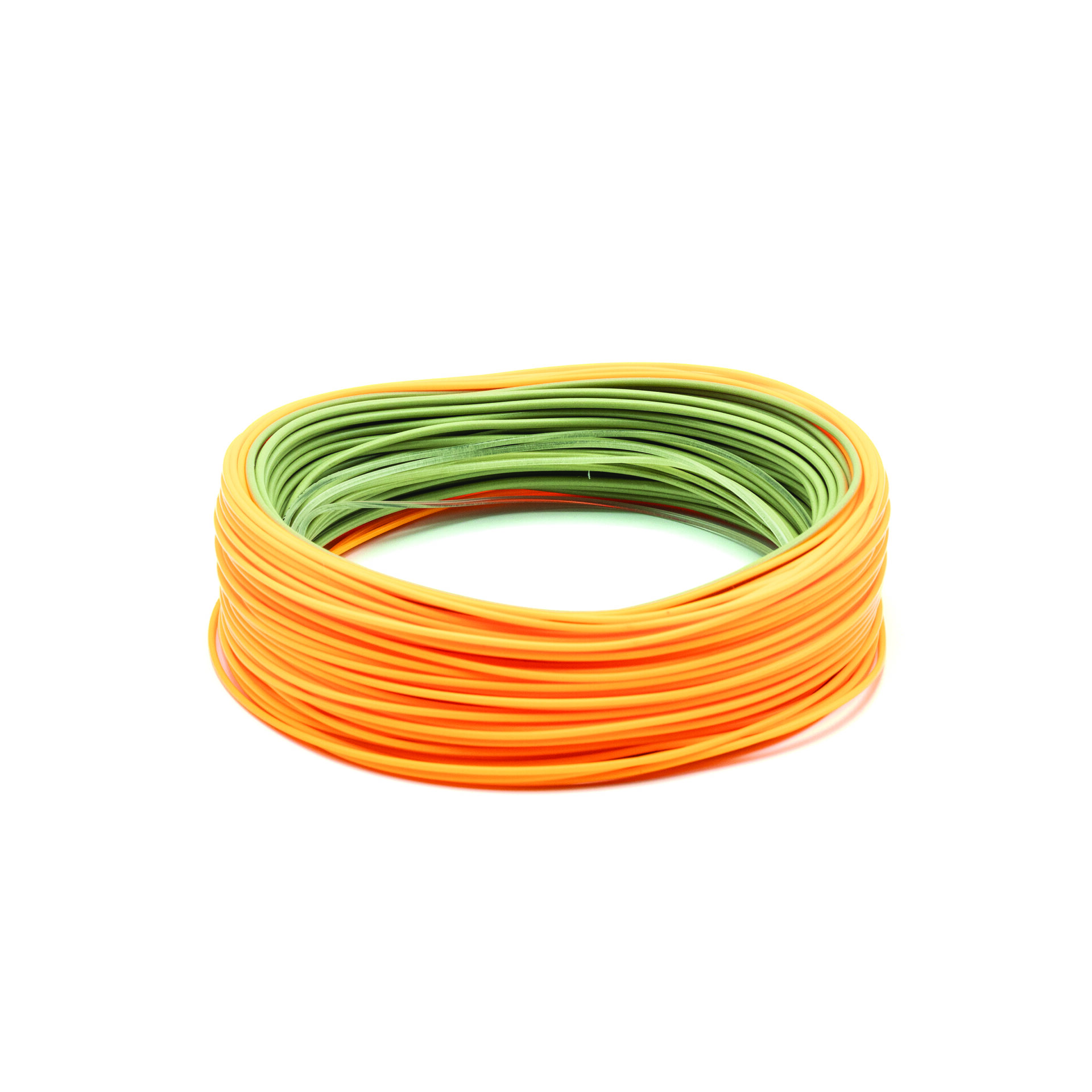 Mastery Double Taper Fly Line | Scientific Anglers