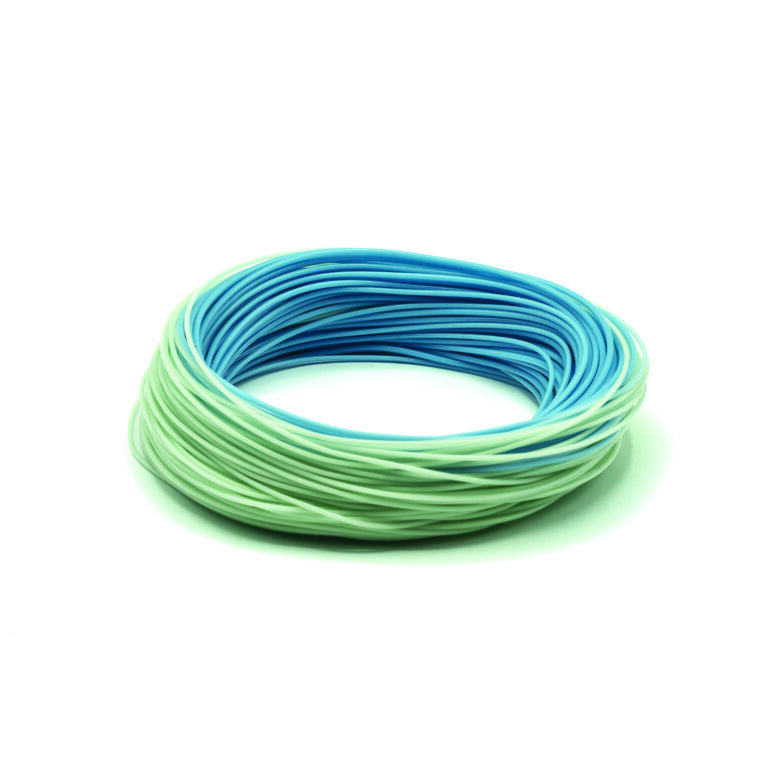 Mastery Double Taper Fly Line | Scientific Anglers