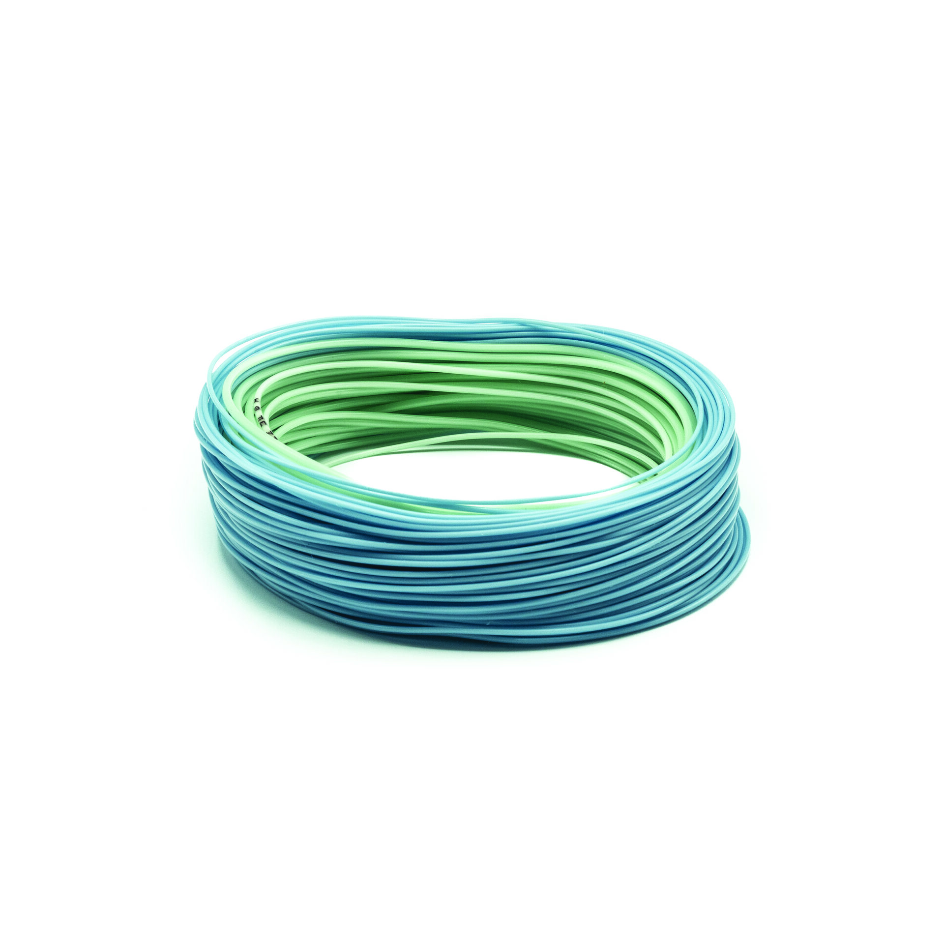 SONAR Titan Sink Tip Fly Line | Scientific Anglers
