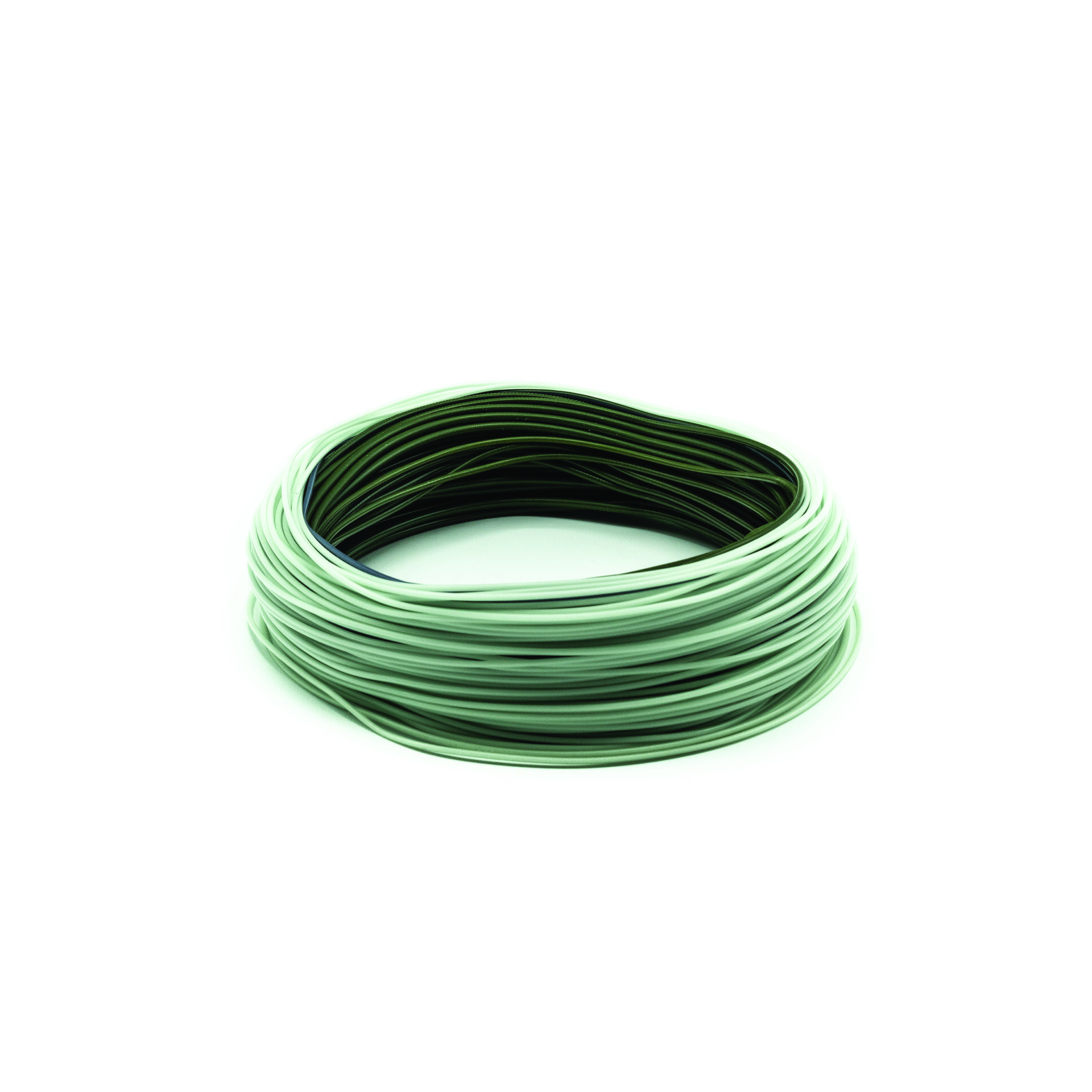 Sonar Sinking Fly Lines | Sonar Titan Fly Lines | Sonar Sink Tip Fly Line