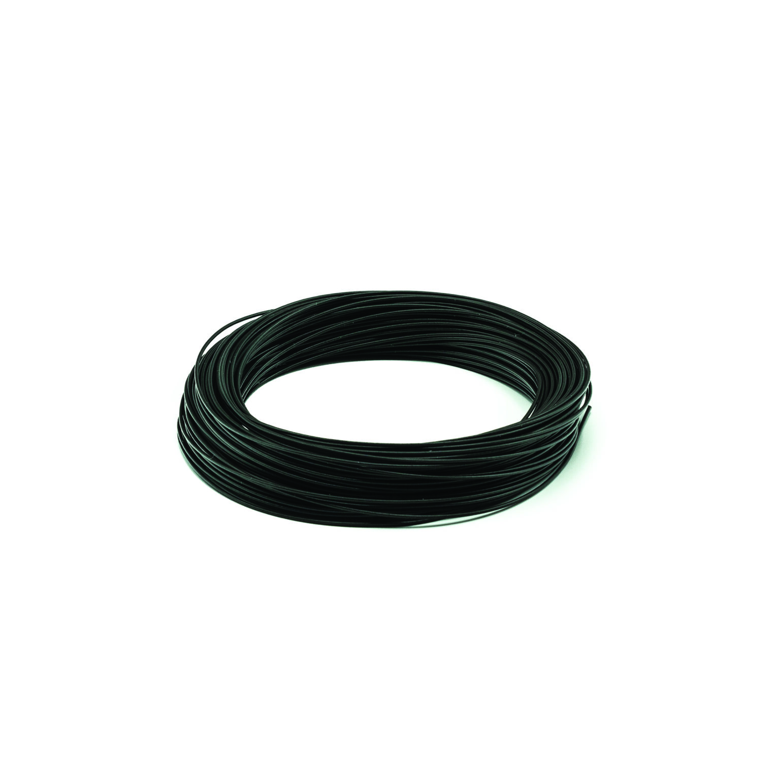 Mastery Double Taper Fly Line | Scientific Anglers