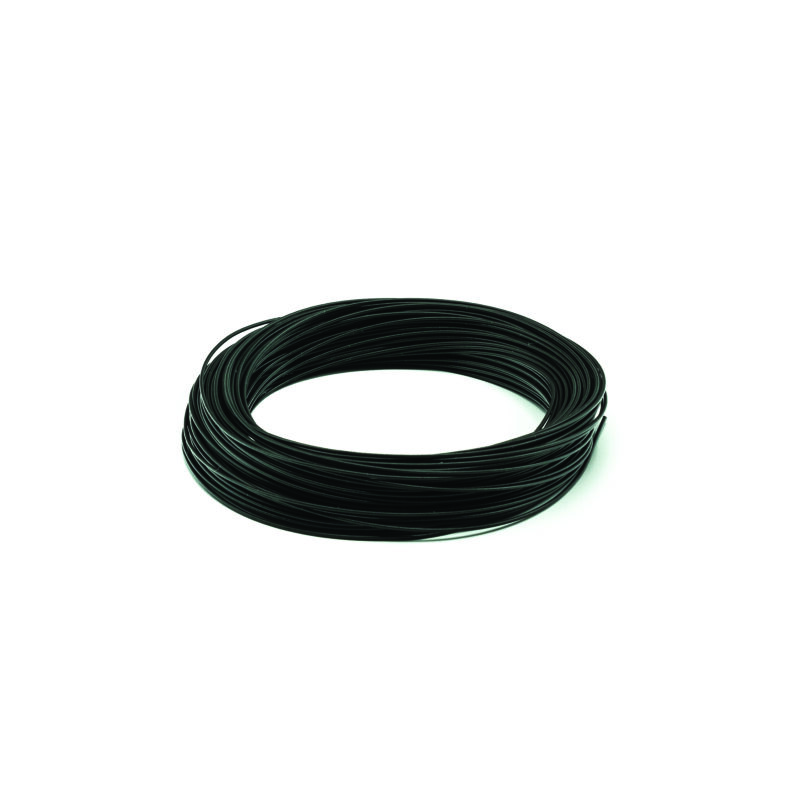 Mastery Double Taper Fly Line | Scientific Anglers