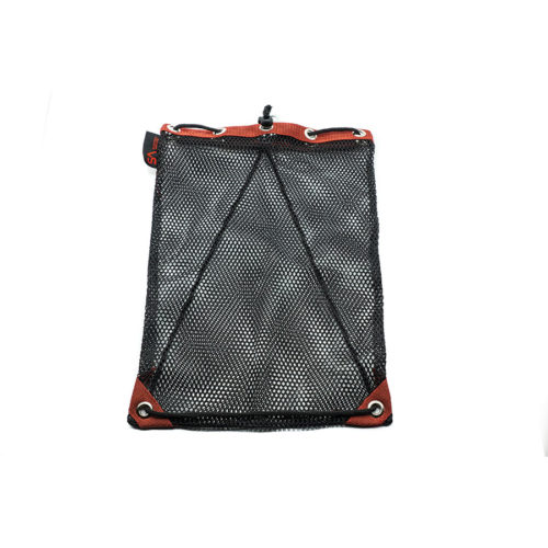 Tip Wallet | Scientific Anglers