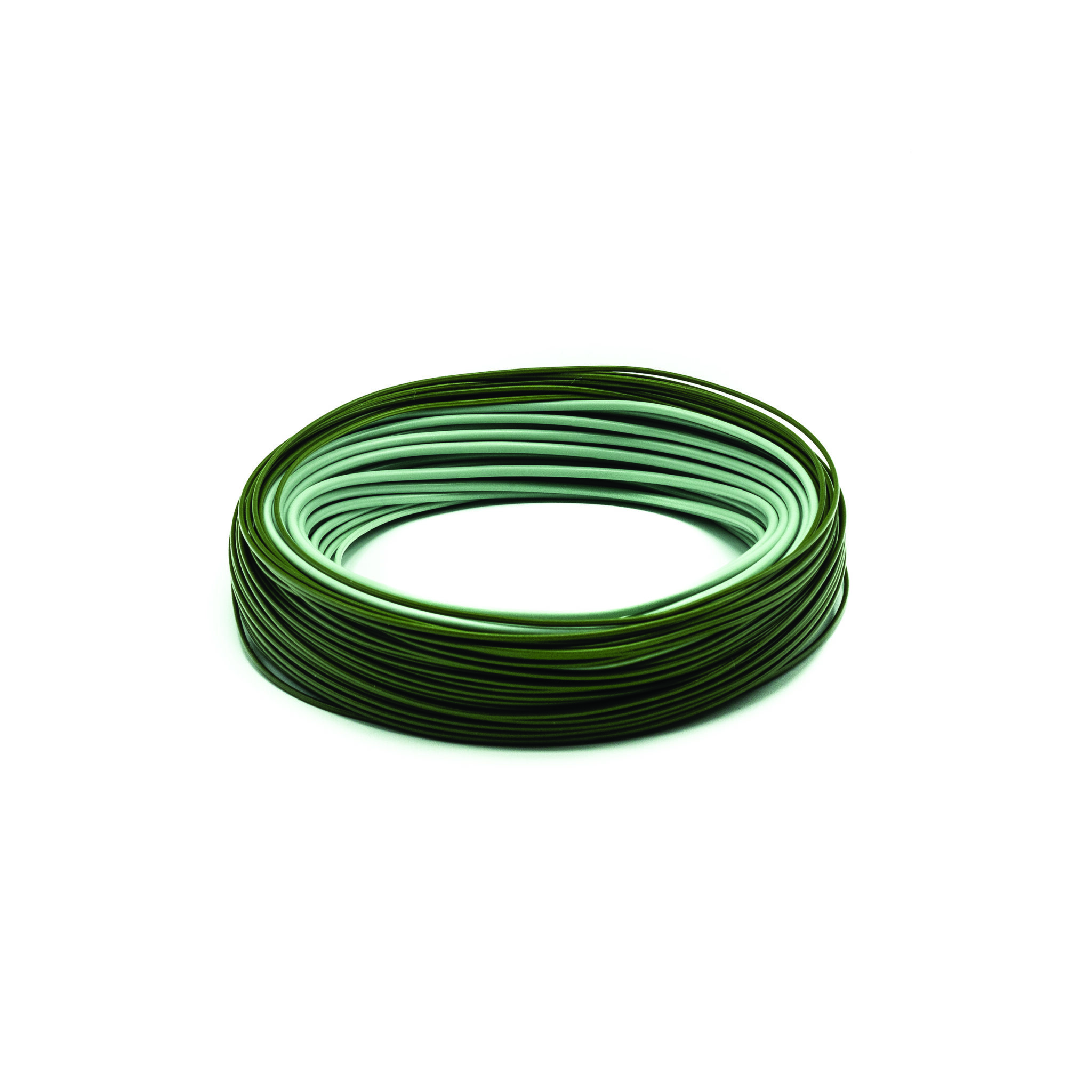 Mastery Bass Bug Fly Line | Scientific Anglers