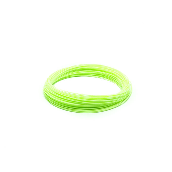 Mastery Fly Line | Mastery Series Fly Line | Best Performing Fly Lines