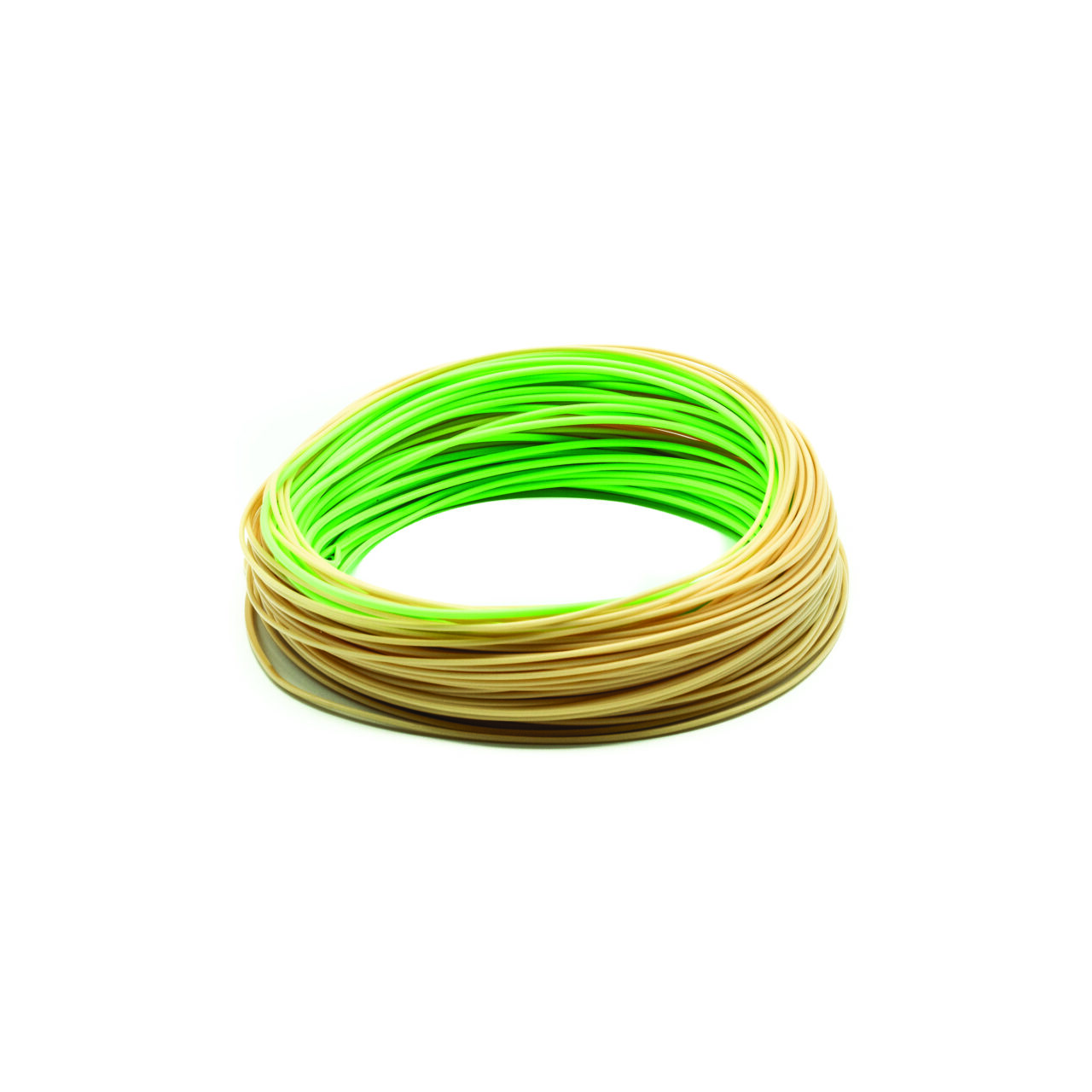 Mastery Fly Line | Mastery Series Fly Line | Best Performing Fly Lines