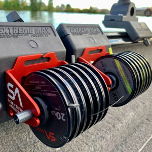 Absolute Tri-Color Sighter | Scientific Anglers