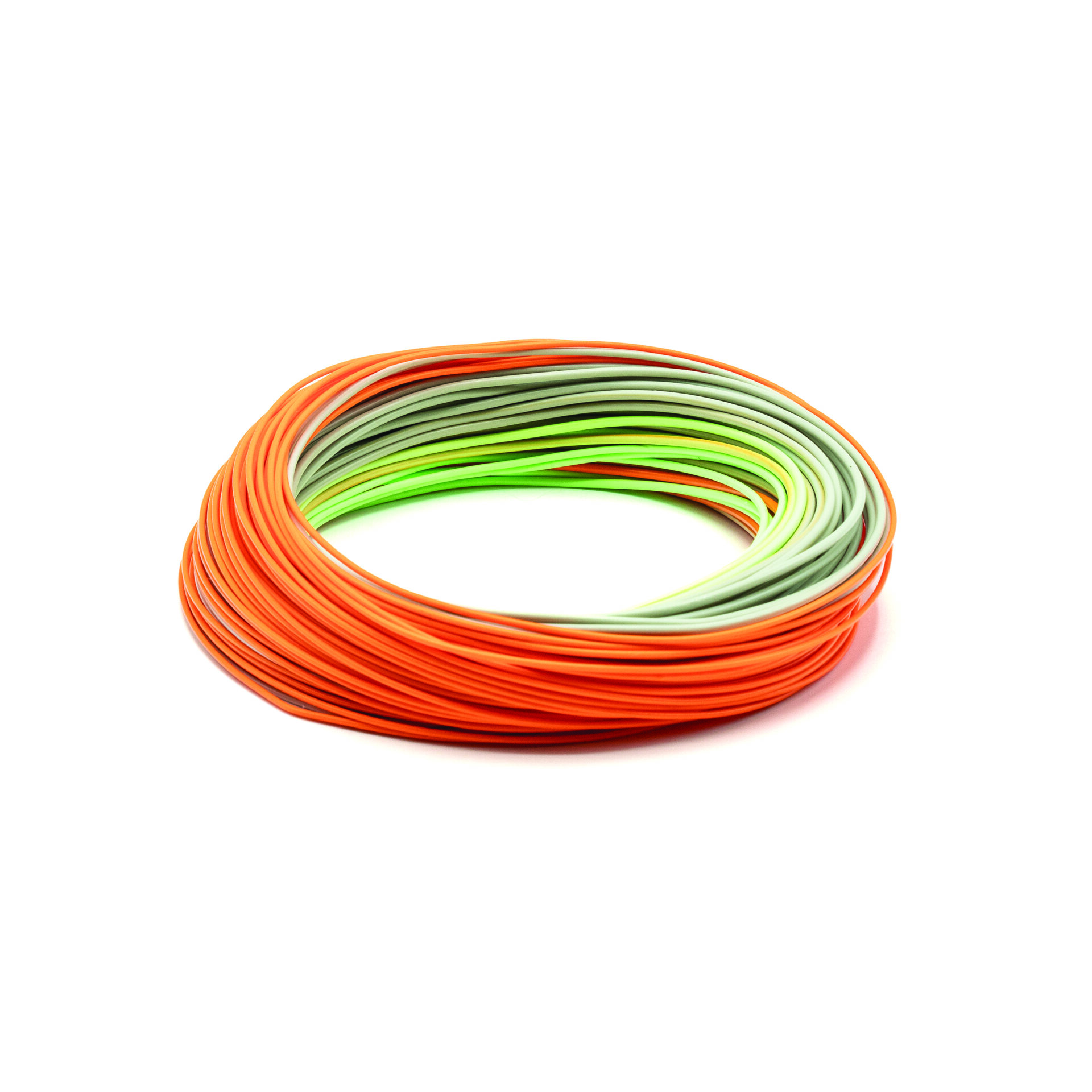 Absolute Indicator Stillwater | Scientific Anglers