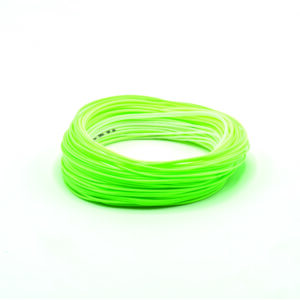 Amplitude Smooth Infinity Glow | Scientific Anglers