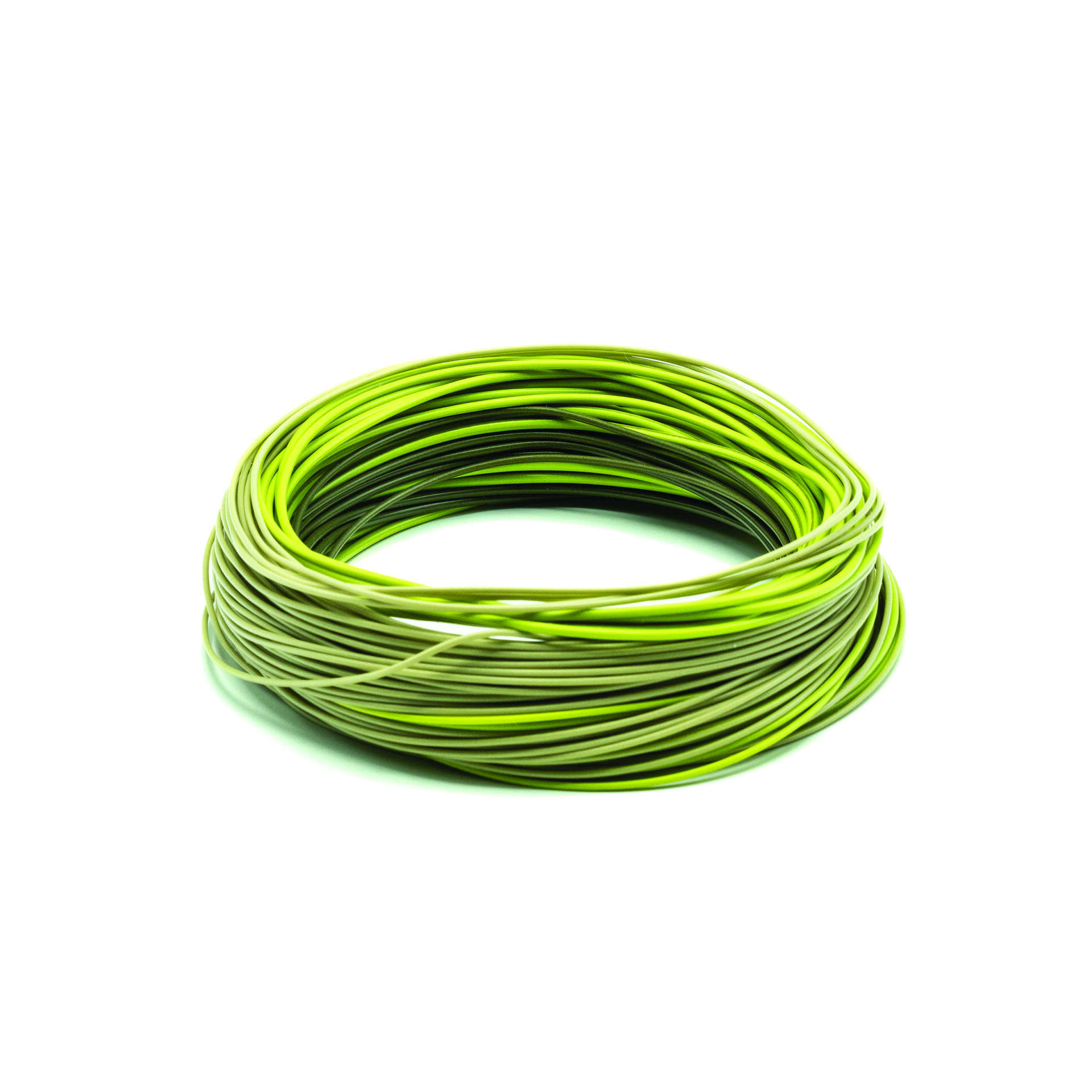 Amplitude Smooth Titan Long Fly Line | Scientific Anglers