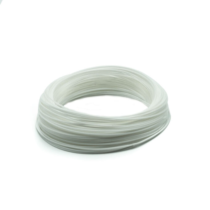 Fly Lines | Freshwater Fly Lines | Saltwater Fly Lines | Best Fly Lines ...